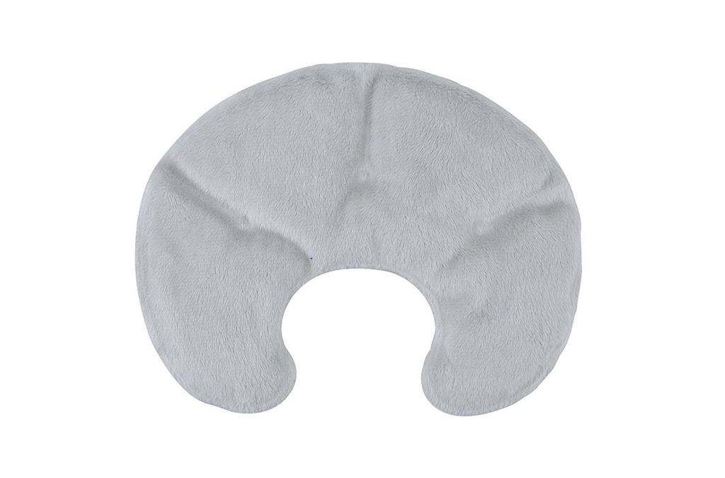 Breast Hot/Cold Gel Ice Pack - FOMI Care | We Bring Relief Naturally