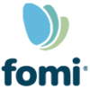 Contact Us - FOMI Care | We Bring Relief Naturally