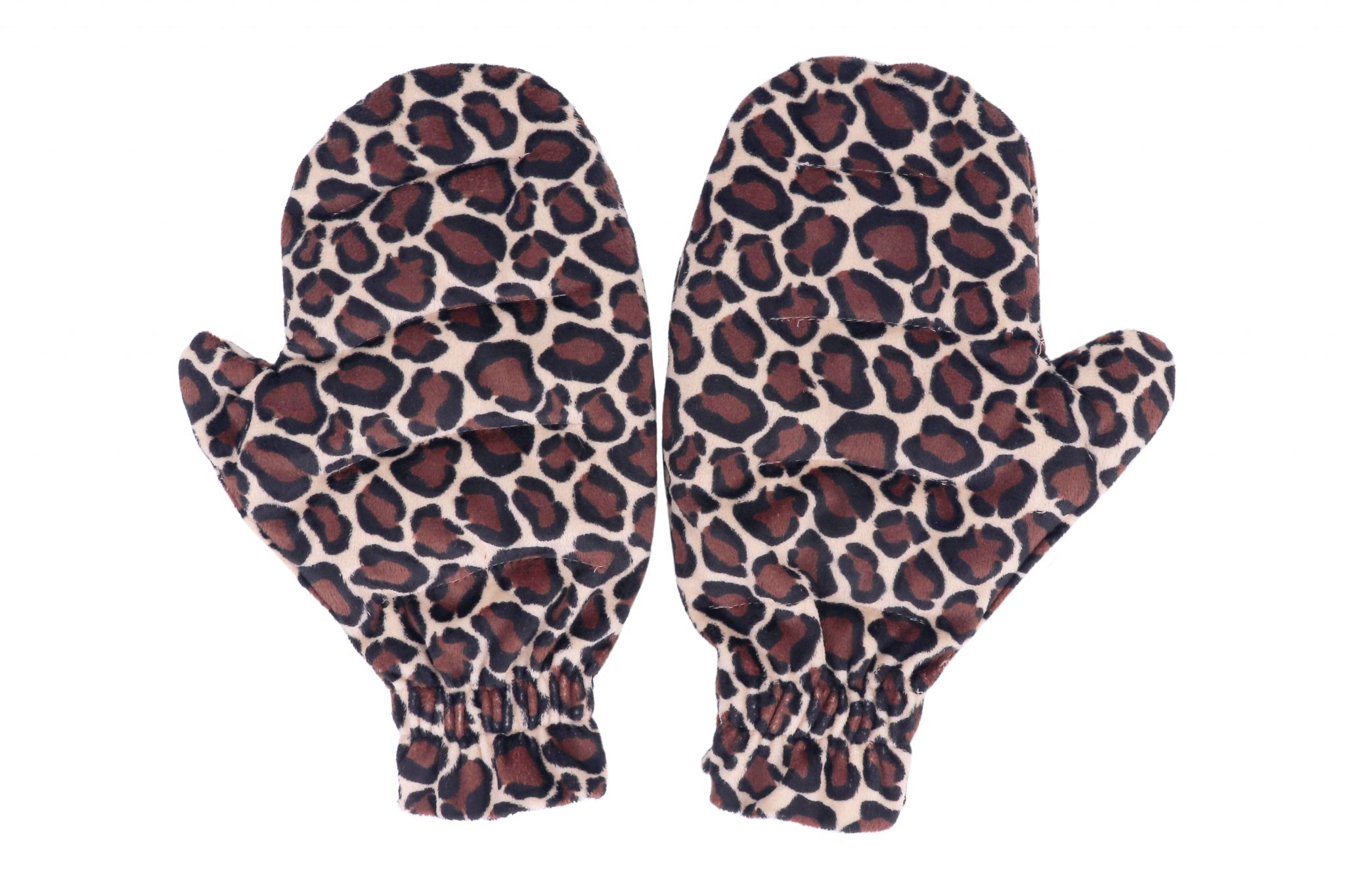 Hot Therapy Mittens | 2 Pack - FOMI Care | We Bring Relief Naturally