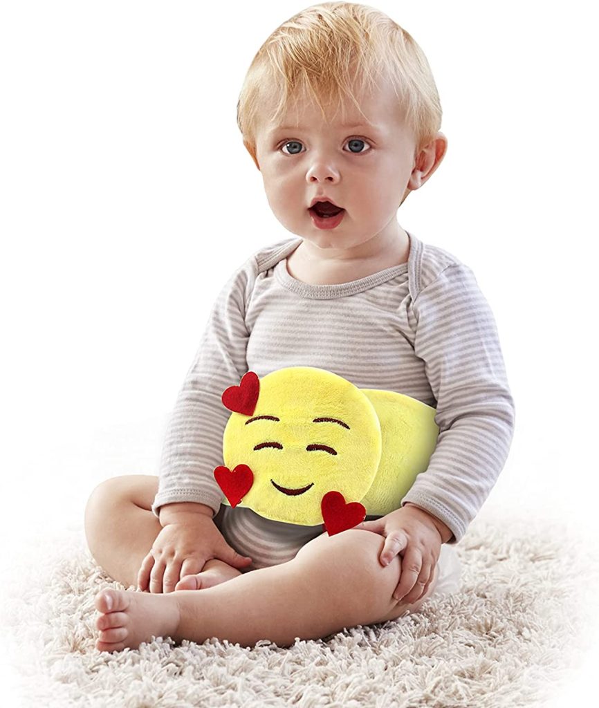Baby Colic Tummy Wrap Heat Belly Band For Upset Stomach FOMI Care baby-colic-tummy-wrap-heat-belly-band-for-upset-stomach-fomi-care